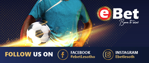 EBet Sports Betting