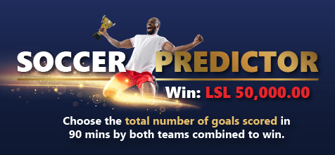 EBet Sports Betting